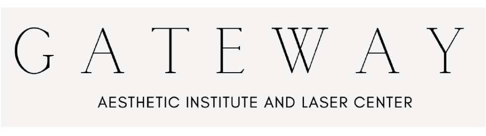 Welcome to Gateway Laser Center - Gateway Aesthetic Institute