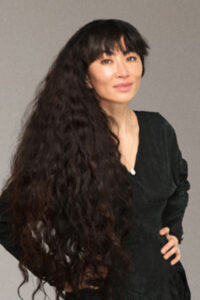 Our Providers - Gateway Aesthetic Institute