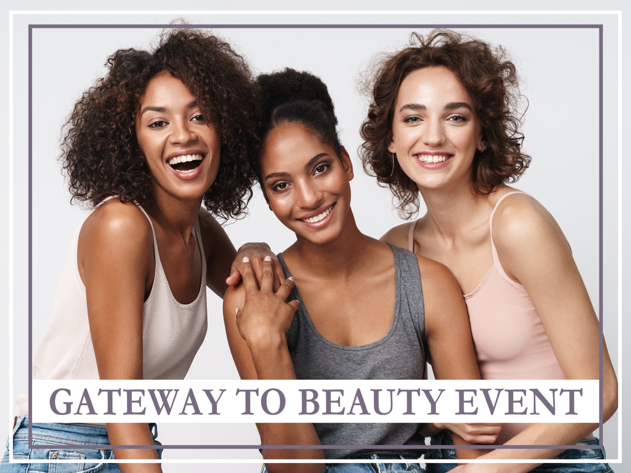 Specials - Gateway Aesthetic Institute