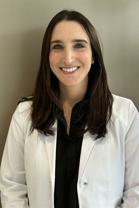 Aesthetic Physicians Salt Lake City | Gateway Aesthetic